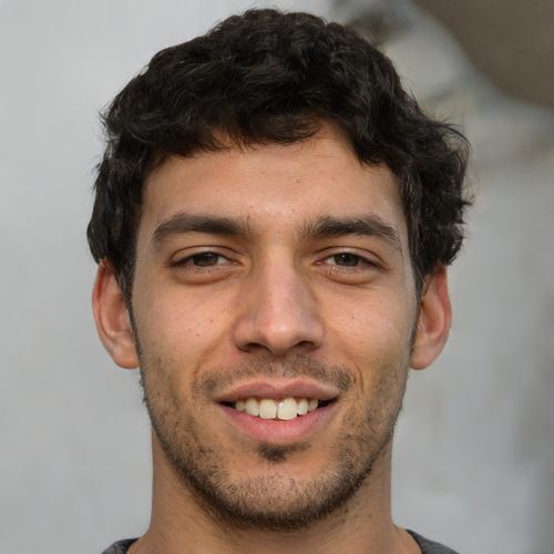 DesignMastery | Become a Pro UI/UX Designer