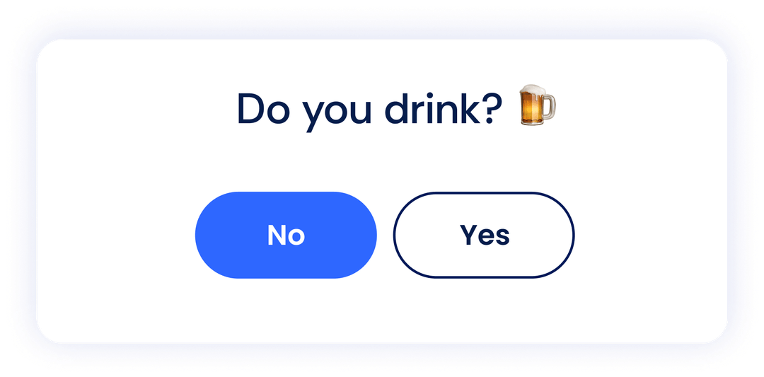 Skip - Matchmaking Service