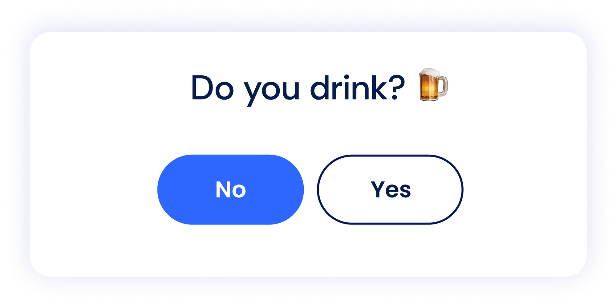Skip - Matchmaking Service