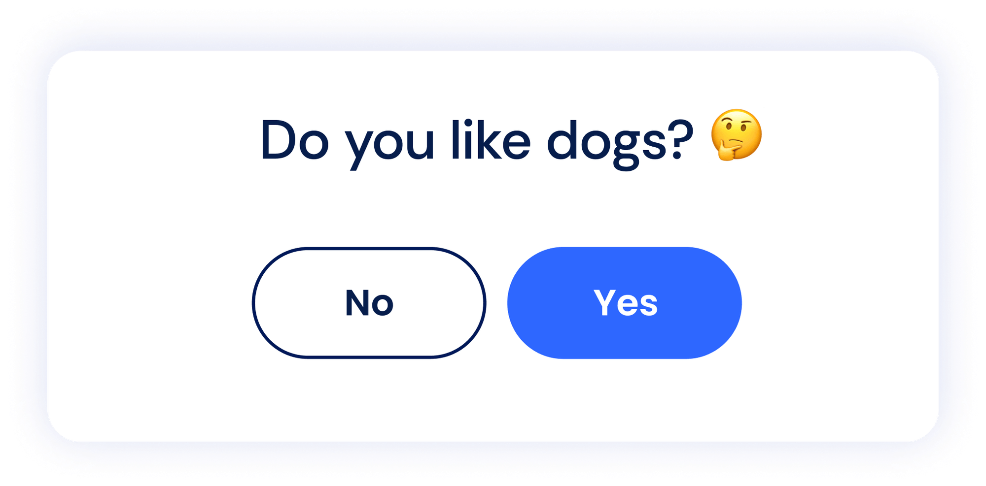 Skip - Matchmaking Service