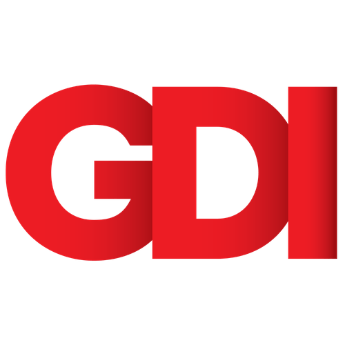 Skip - Matchmaking Service