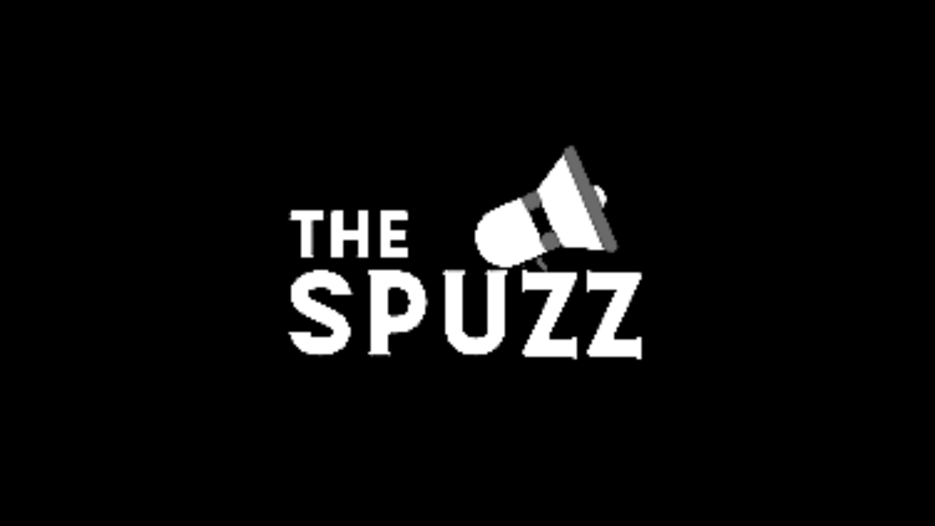 Levelup Learning Learn From India S Best