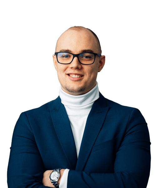 Fachkräftemangel? 6 Lösungen für zu viel Arbeit und zu wenig Personal