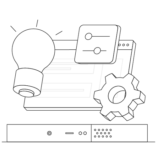 Transforming Teleradiology | Streamline Radiology Workflows with ...