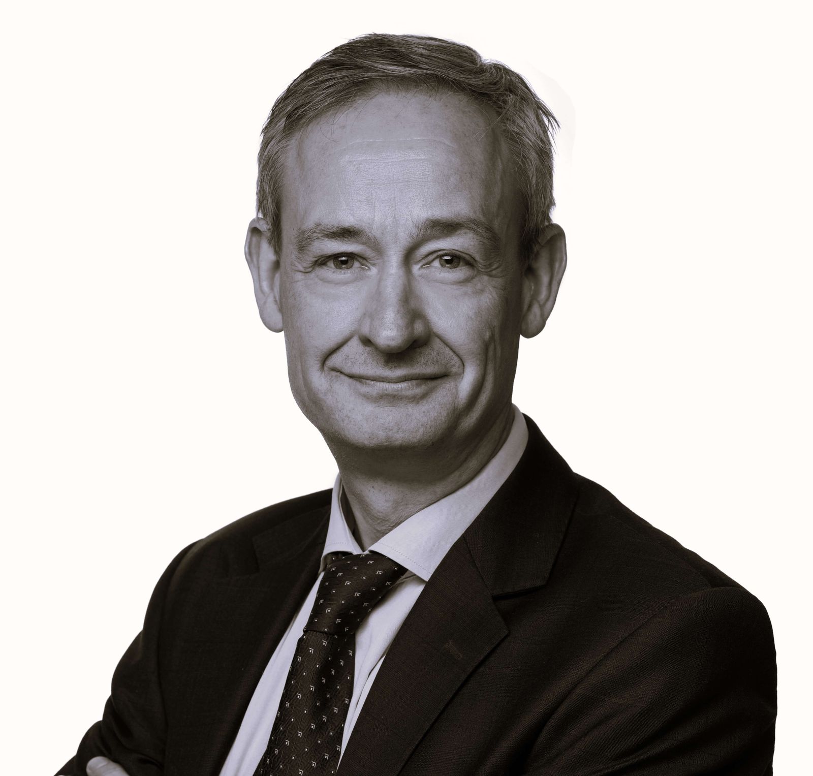 Langsikt – Personer