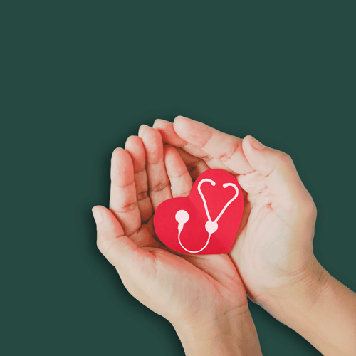 Domestic Partners vs. Spouses in Health Insurance: What You Need to Know