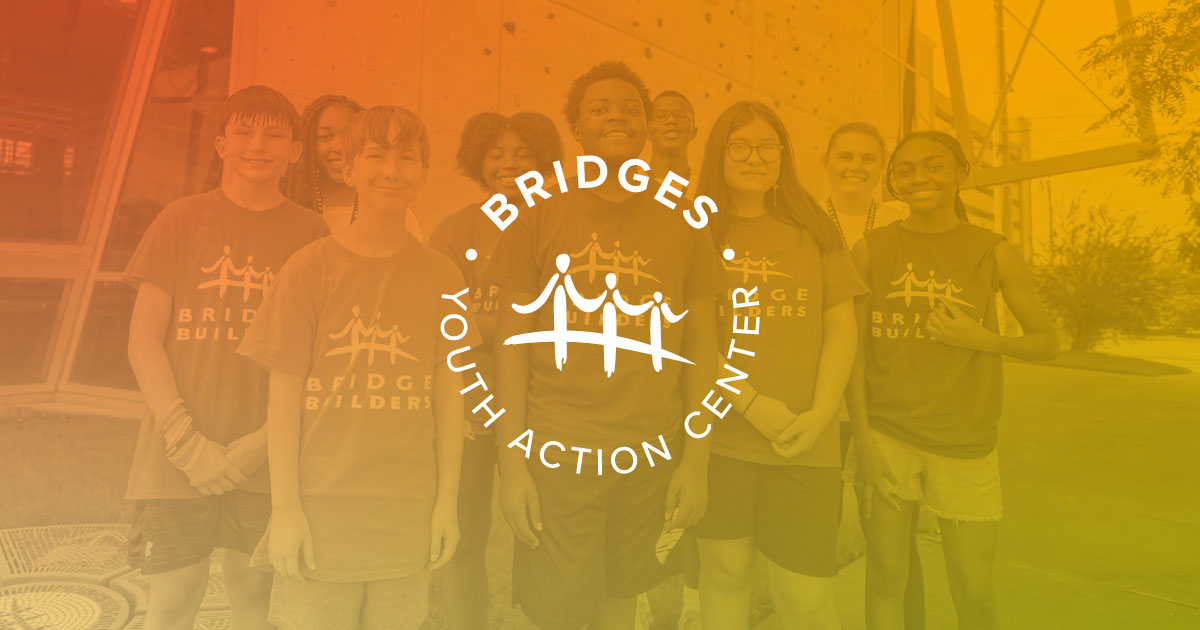 Youth Action Center | BRIDGES USA