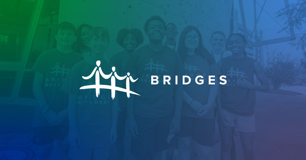 Application Hub | BRIDGES USA