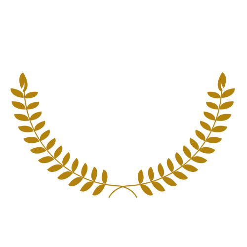 Electrical Services Commercial Residential - Gosling Group