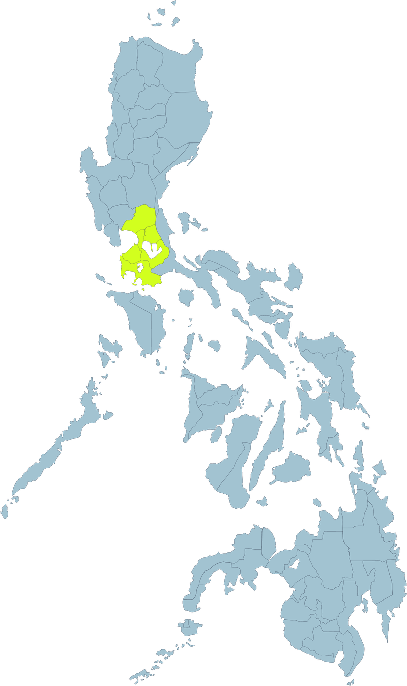 Solviva Energy - About Us