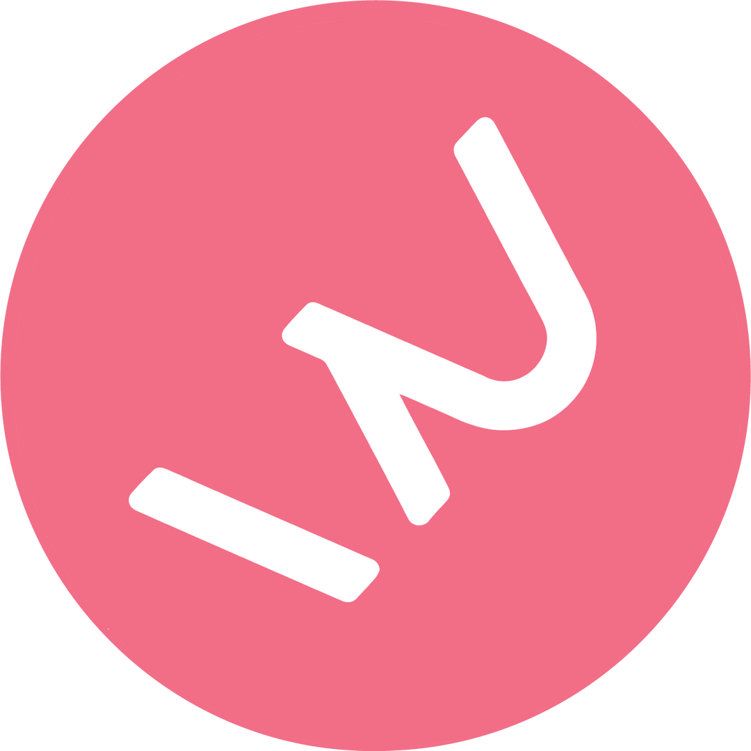 Wegovy Side Effects: Your Questions Answered | Well Revolution | Online ...