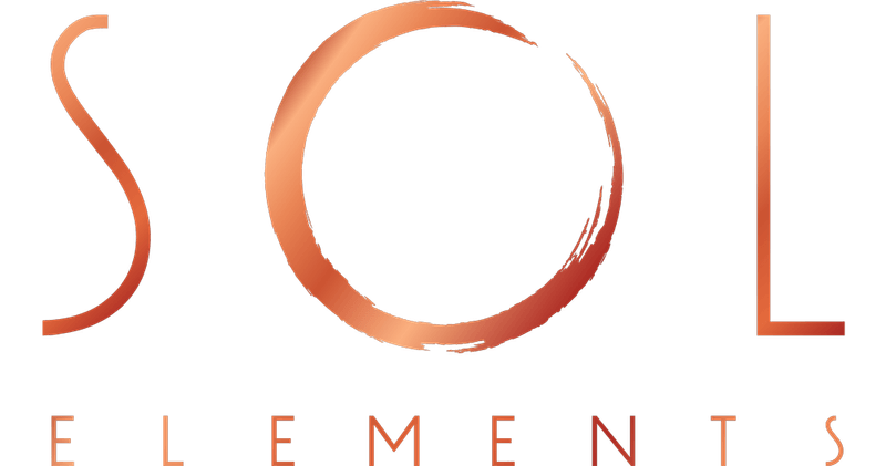 SOL Elements Bathhouse - Wellness Sanctuary on Tamborine Mountain