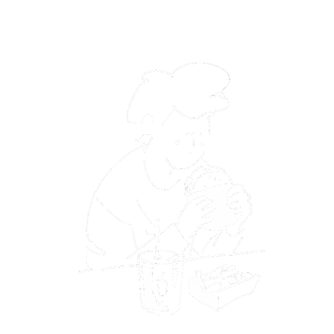 Eatcue