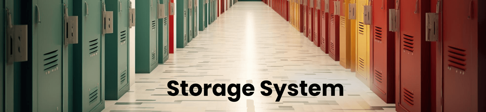 Office Storage Solutions | Space-Saving Furniture by Tumbi Office Needs