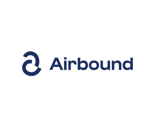 Airbound | gradCapital