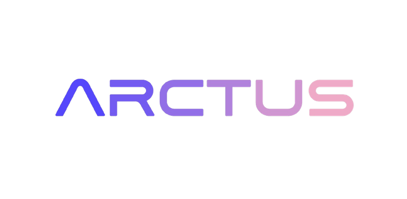 Arctus Aerospace | gradCapital