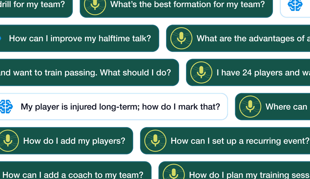 Coachbetter for coaches: elevate your coaching game