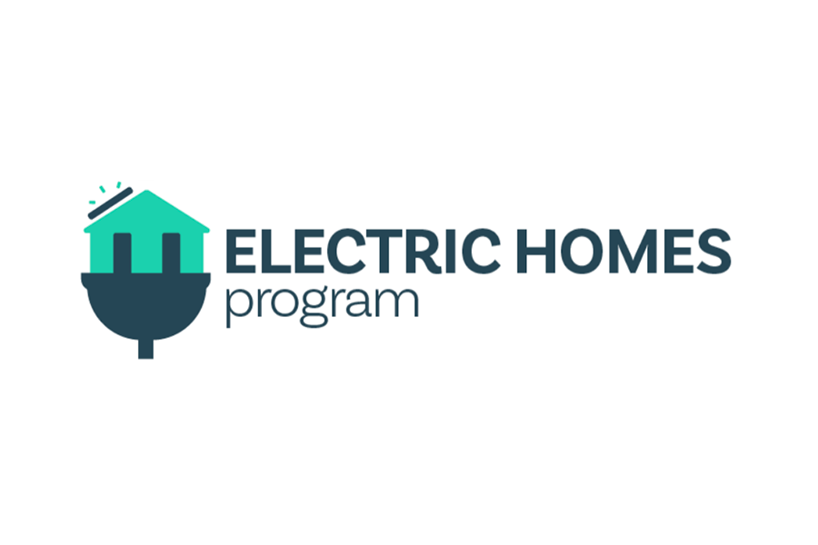 Geelong Sustainability | Electric Homes Program | Eco-Friendly Products