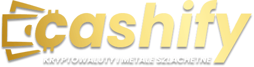 Cashify: Bitcoin exchange - Cryptocurrency exchanges and bitmarkets.