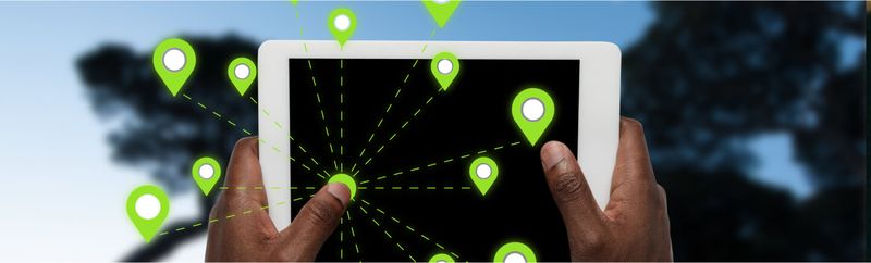 ATM Network & Allpoint | NCR Atleos