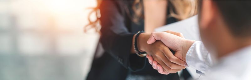 Manuals, Forms and Templates | NCR Atleos