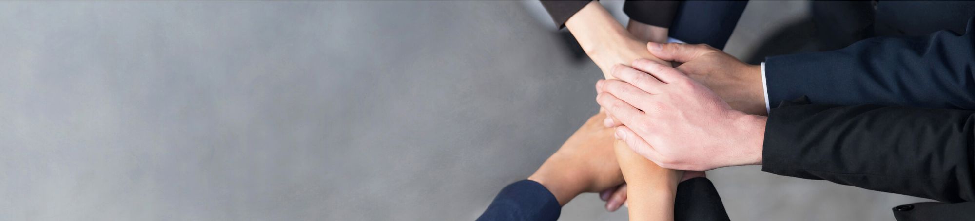 Leadership | NCR Atleos