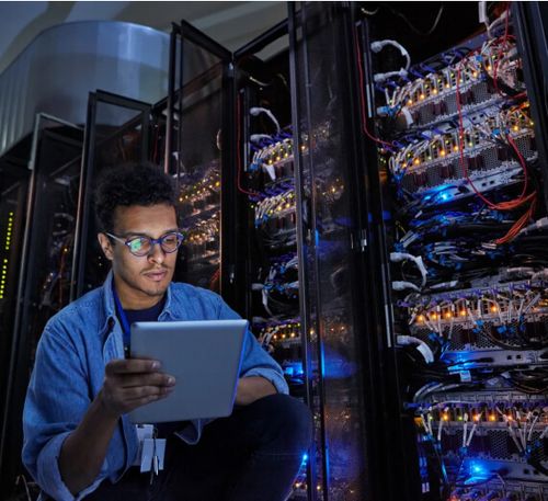 Insights | Innovating the branch teller system to meet consumer needs ...