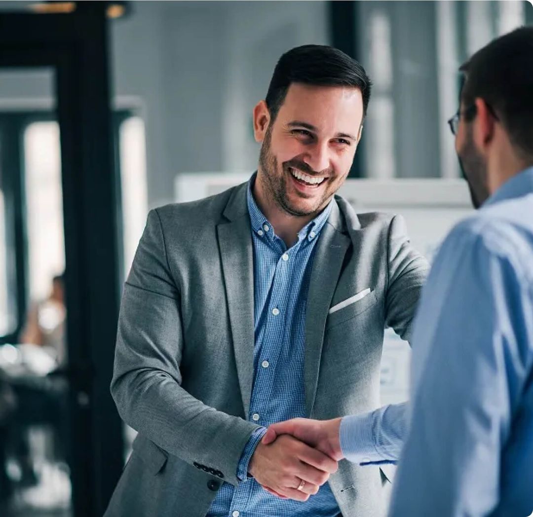 Insights | Innovating the branch teller system to meet consumer needs ...