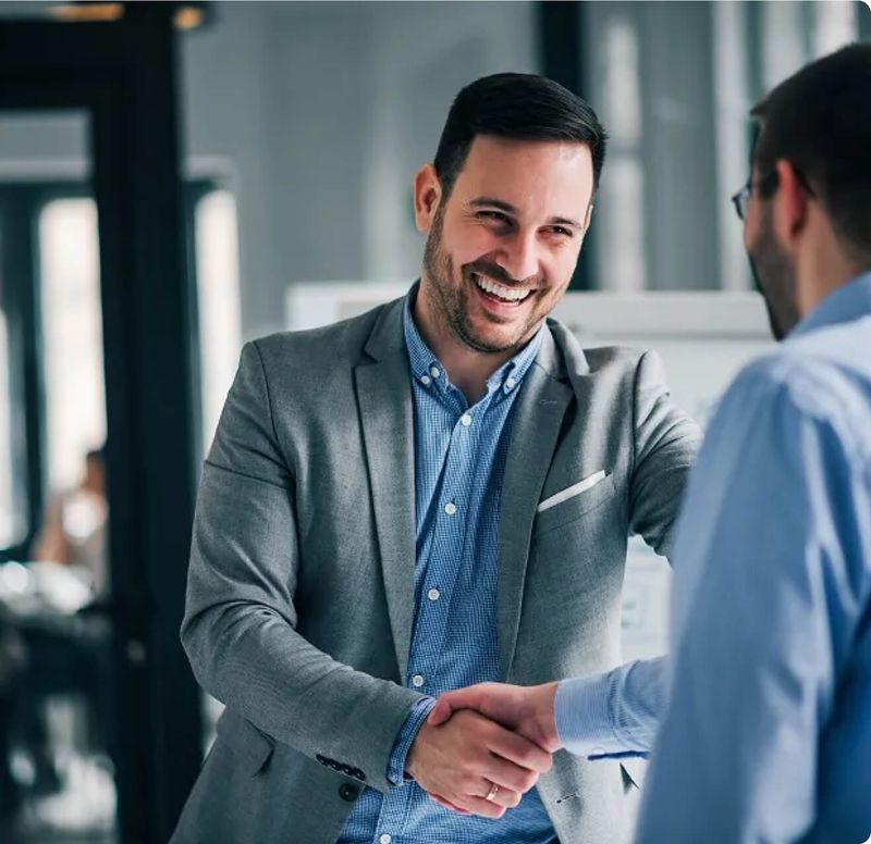 Newsroom | NCR to Acquire Retalix, Expands Retail Industry Leadership ...