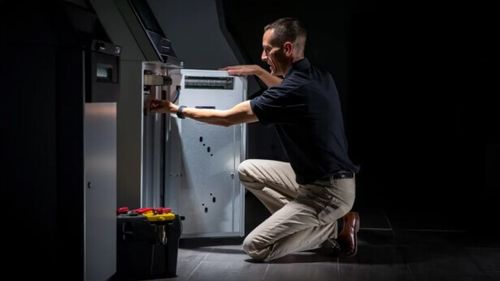 Insights | The new interactive teller machines: where convenience meets ...