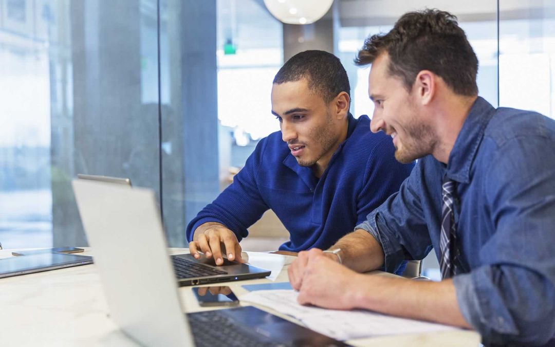 Insights | Innovating the branch teller system to meet consumer needs ...