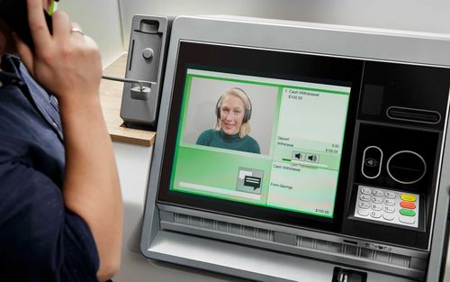 Newsroom | NCR to Acquire Retalix, Expands Retail Industry Leadership ...