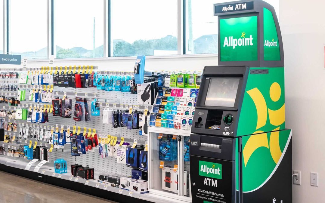 Newsroom | NCR to Acquire Retalix, Expands Retail Industry Leadership ...