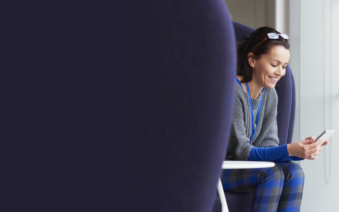 Insights | Innovating the branch teller system to meet consumer needs ...