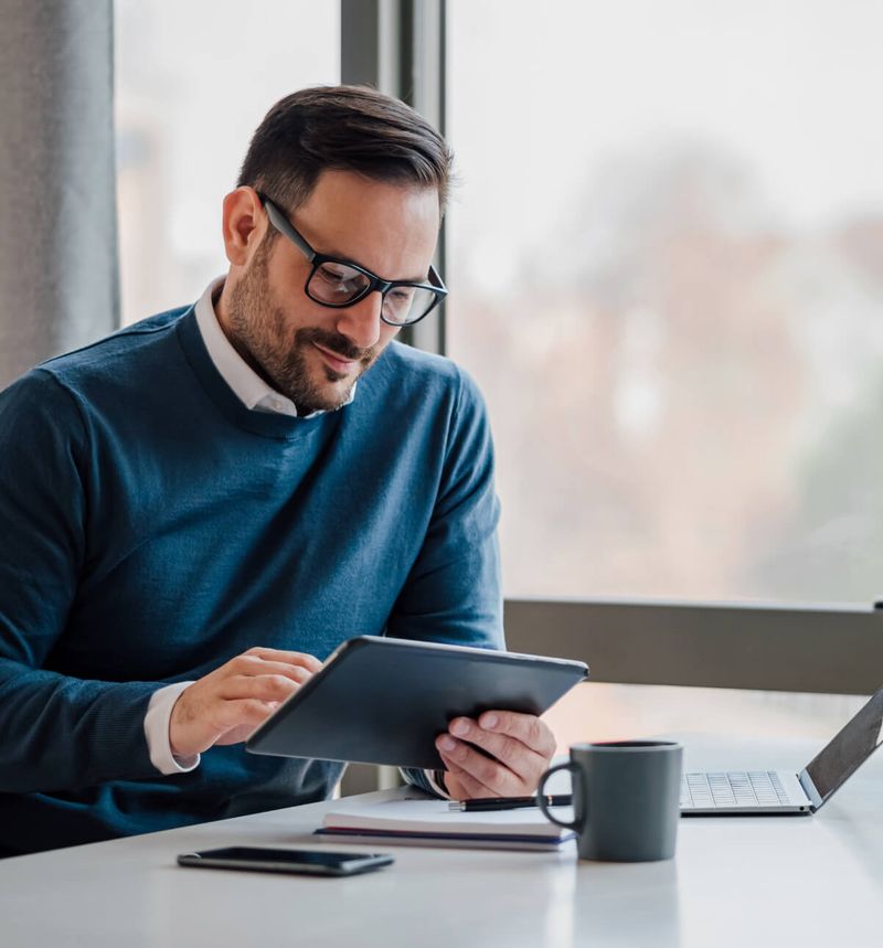 Allpoint ATMs | NCR Atleos