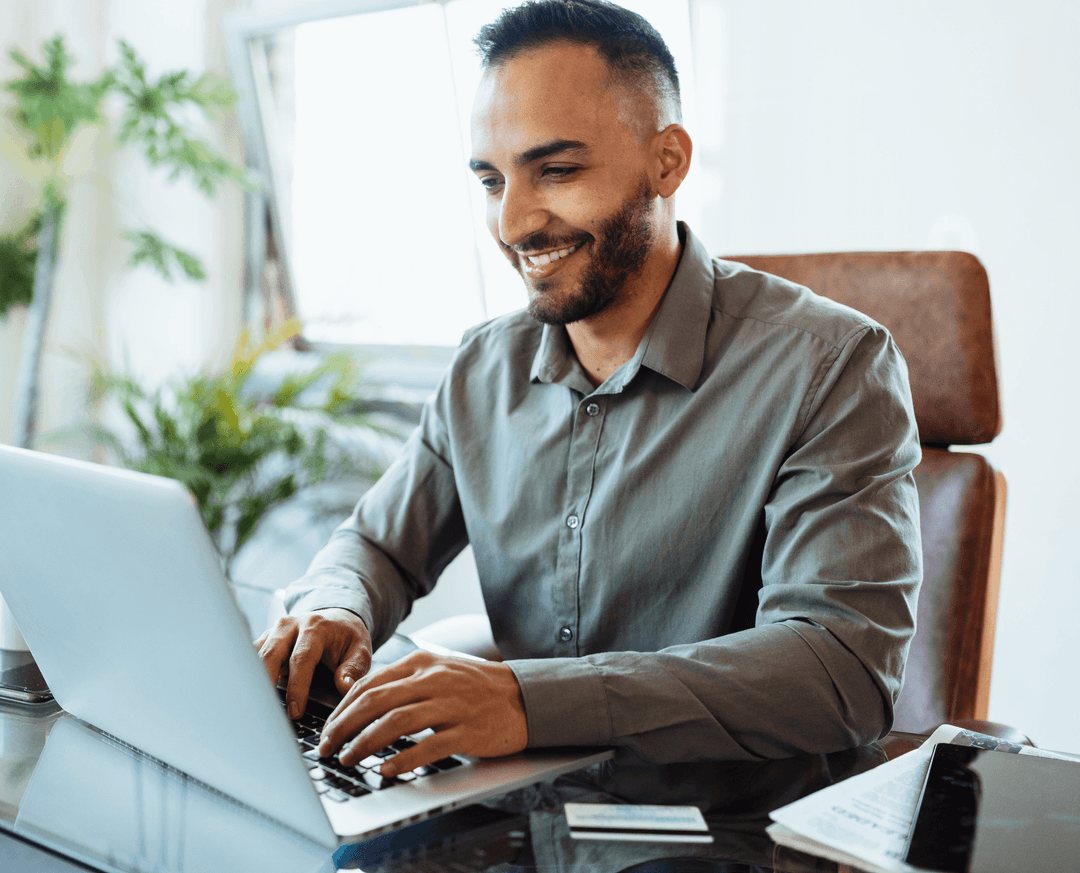 Febraban Tech Brasil 2024 | NCR Atleos