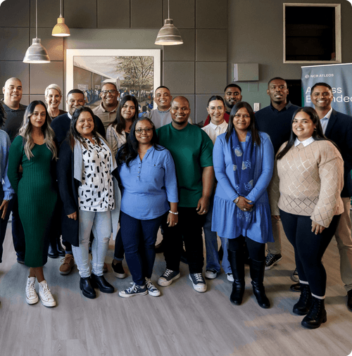 Careers | NCR Atleos