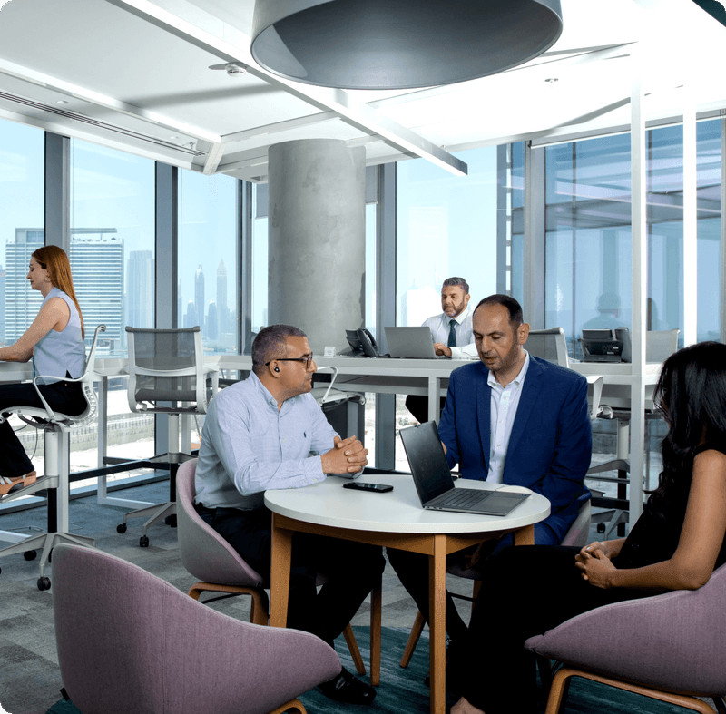 Careers | NCR Atleos