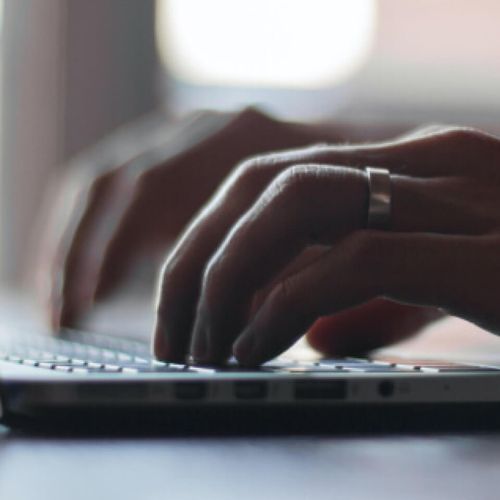 Newsroom | NCR Officially Opens New Global Headquarters in Atlanta ...