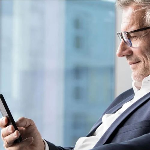 Newsroom | NCR Officially Opens New Global Headquarters in Atlanta ...