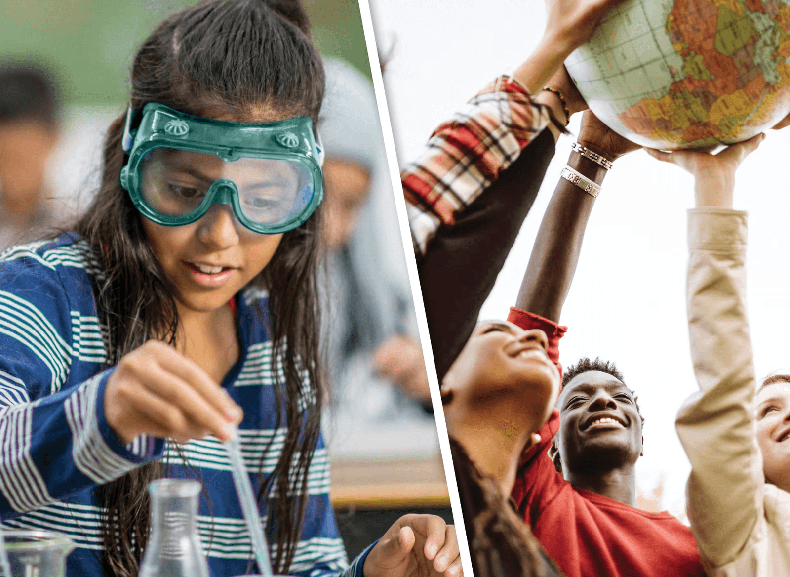 Careers | NCR Atleos