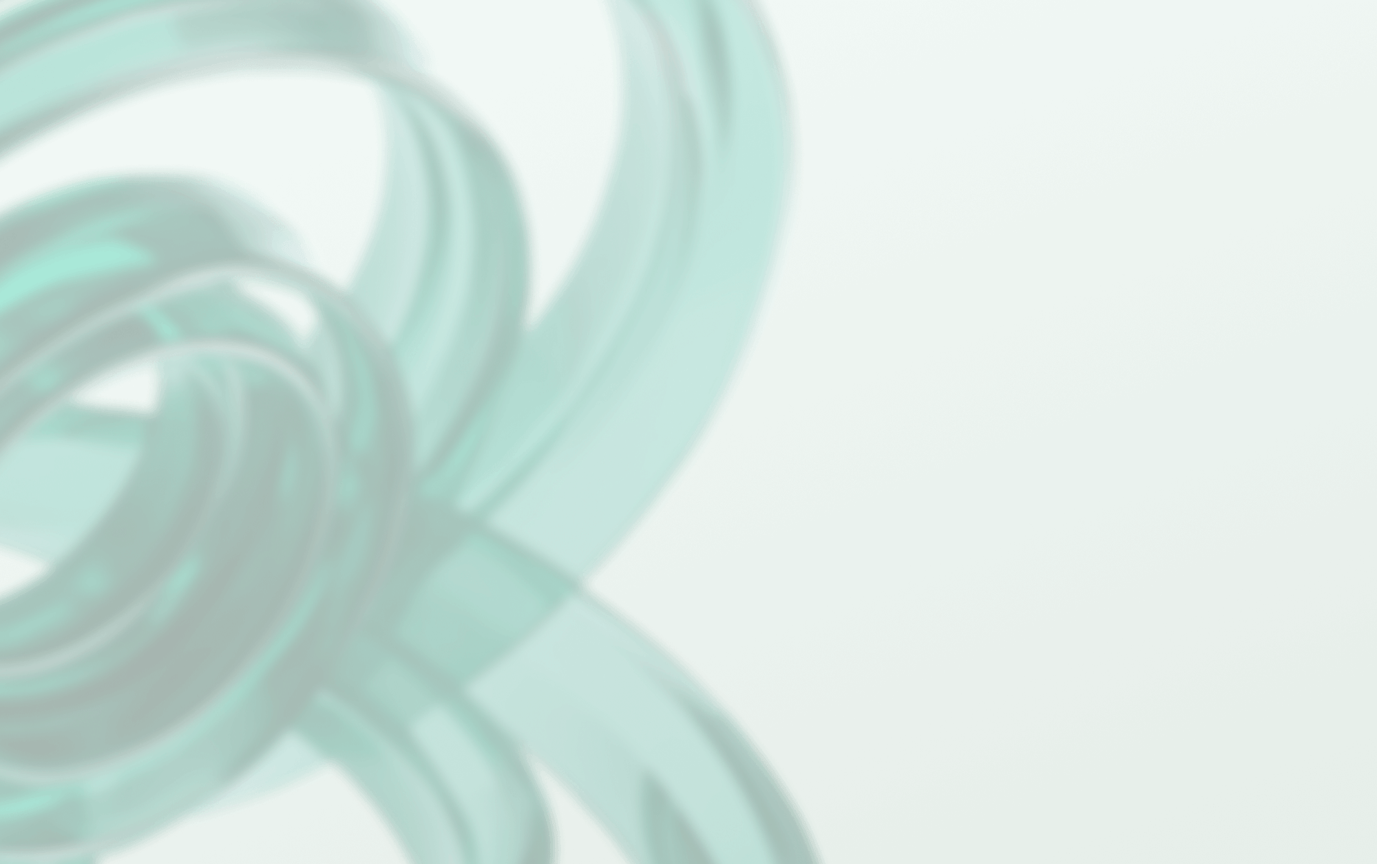 Insights | 10 ways to protect against the latest ATM attacks | NCR Atleos