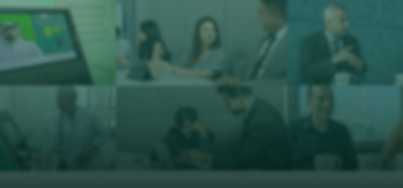 Newsroom | NCR Acquires Terafina to Expand its Digital First Banking ...