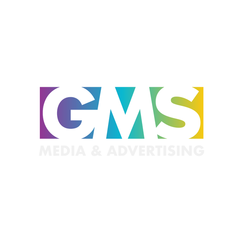 Pricing | GMS Media