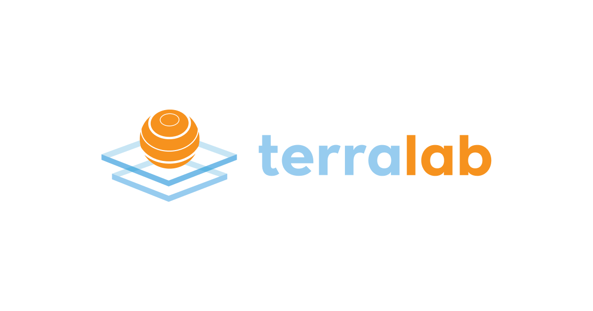 Terralab - Bilimsel cihazlarda akıllı çözümler.
