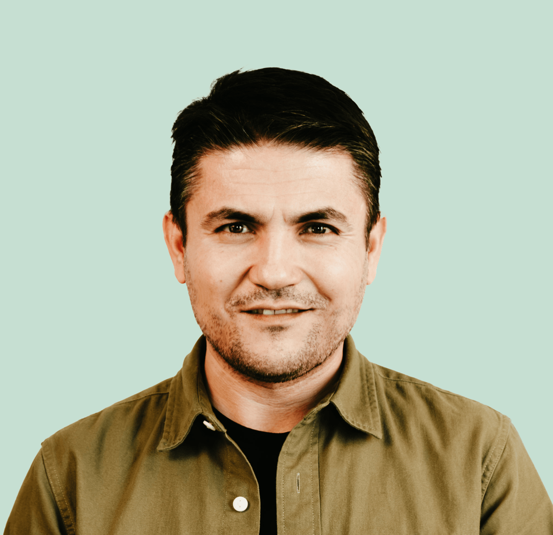 Terralab - Bilimsel cihazlarda akıllı çözümler.
