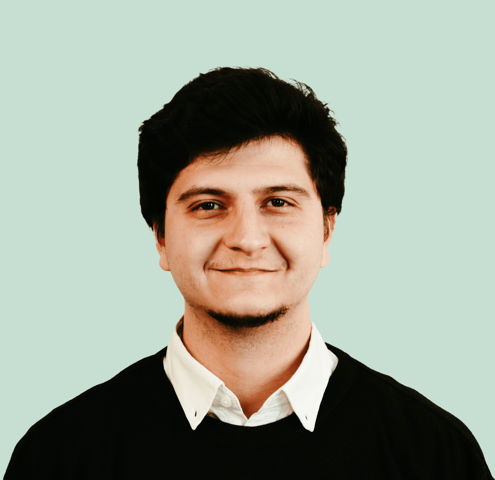 Antec Scientific ALEXYS Karbonhidrat Analizörü | Terralab