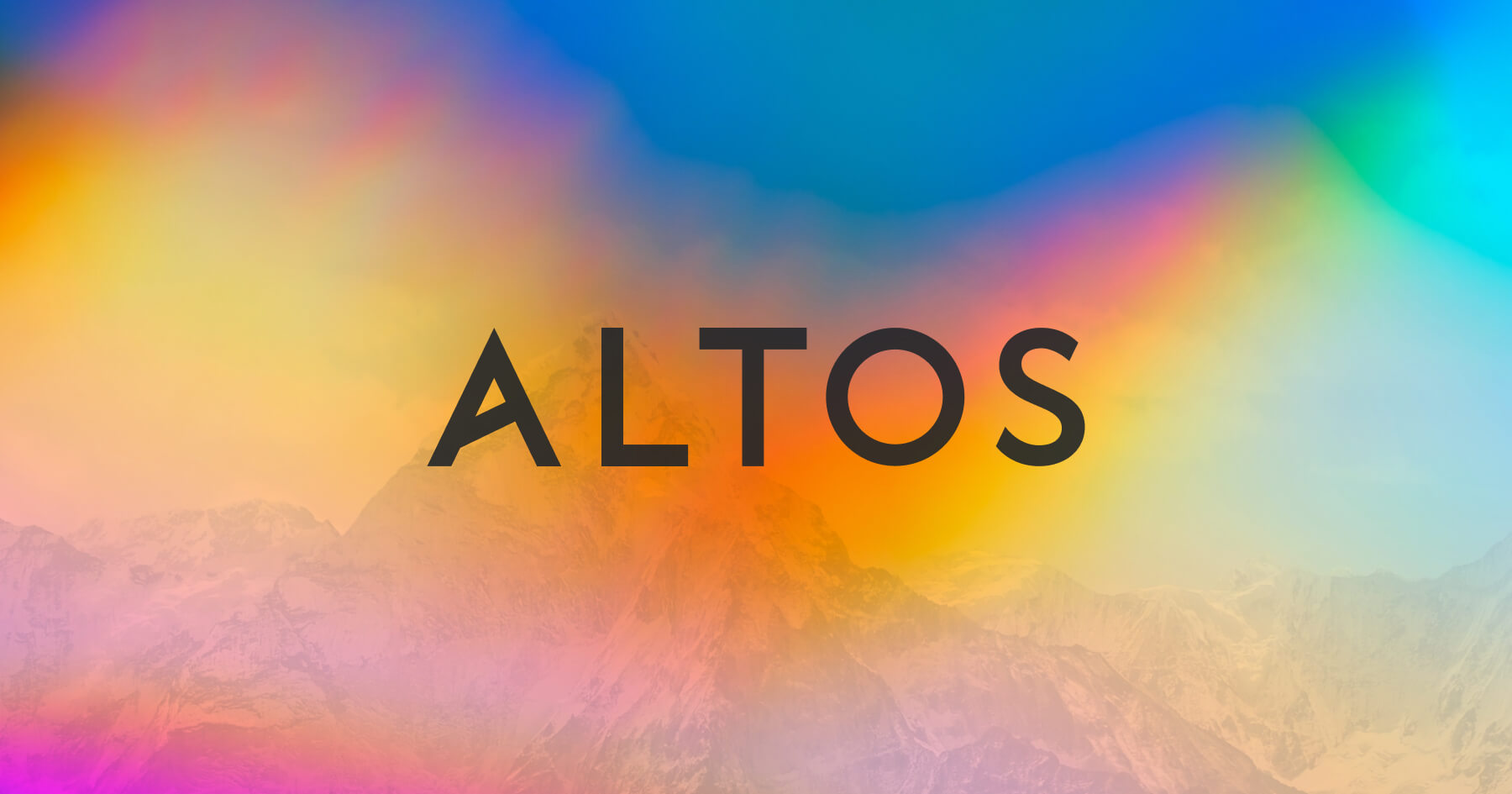 Altos | Full-Service Digital Marketing Agency – Boston & NH