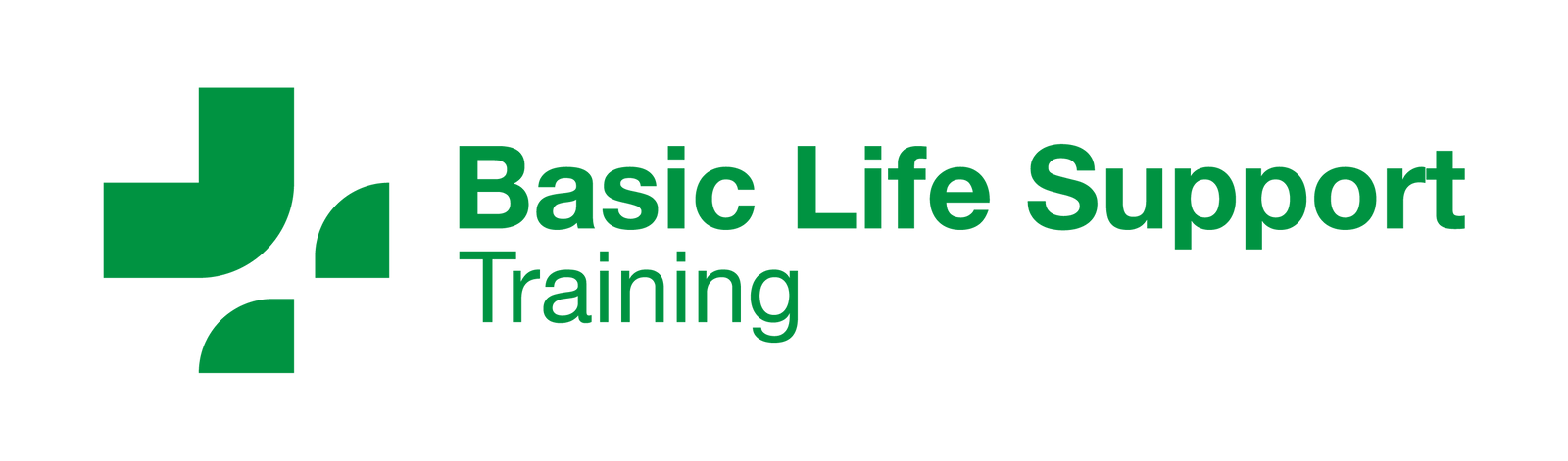 Basic Life Support Training - BLS Courses Nationwide