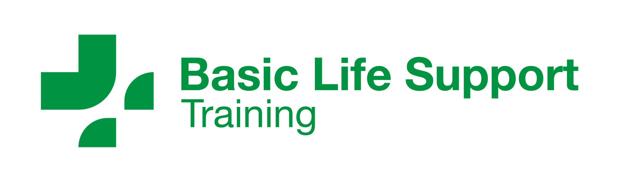 Basic Life Support Training - BLS Courses Nationwide
